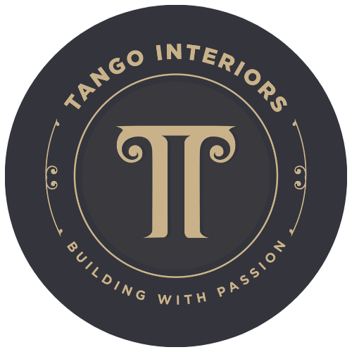 House Renovations & Property refurbishments in London - Tango Interiors