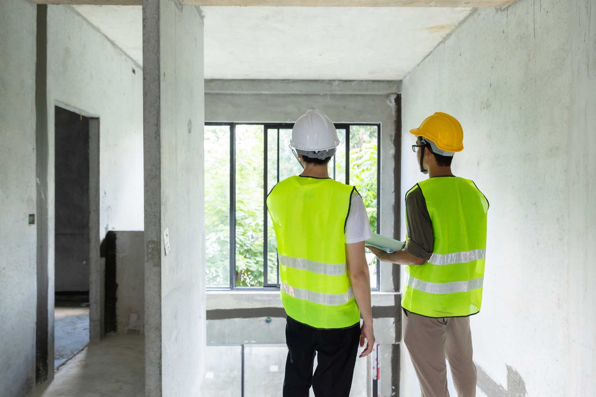 The Benefits of Liquid Porcelain Tiles for Your House